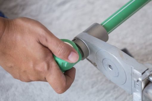 The Ultimate Guide to PPR Piping: Applications, Advantages, and ...